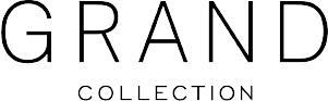 Grand Collection
